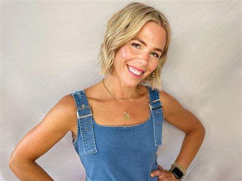 Erin Ahern City And Shore