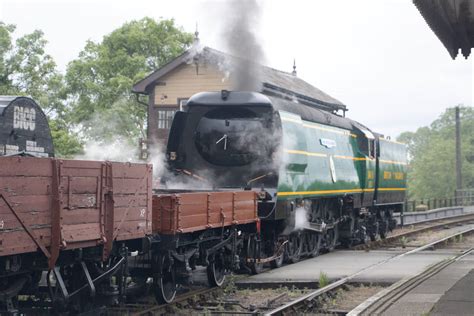 Tender First By Redmphotography On Deviantart