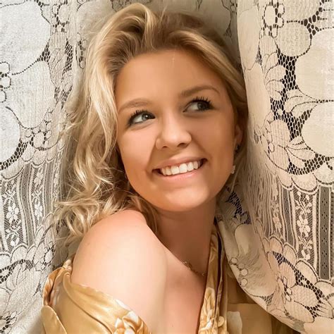 Emma Elizabeths Amazon Page
