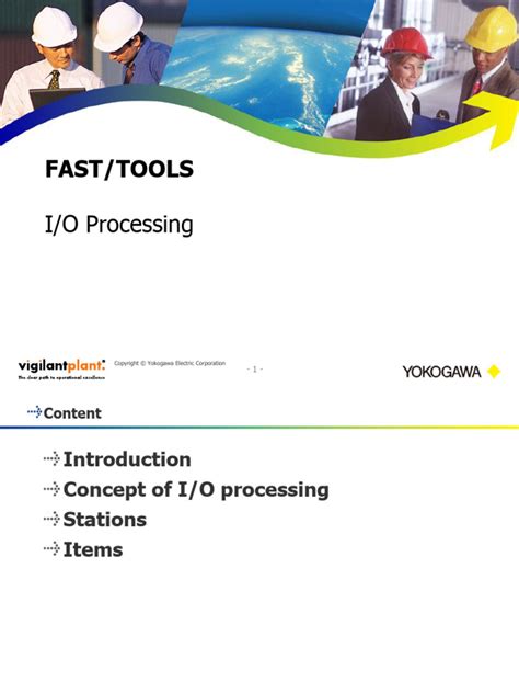 B02ft10 04 Io Processing 10 Pdf P Value Internet Protocols