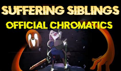 Jake Finn Pibby Corrupted Chromatic Scale Flp Modding Tool For Friday Night Funkin Fnf