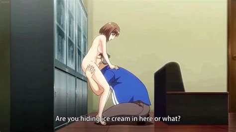 Watch Wegg Dfv Ghjj Amateur Porn Spankbang