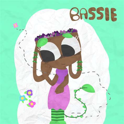 Bassie Art Fandom