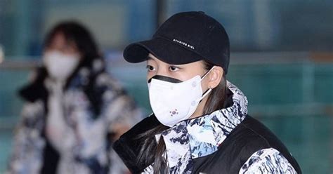 왕따 주행 논란 김보름·노선영 12월 법정서 대면 예정
