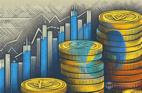 Cara Benar Staking Kripto Avail Berkonsensus Npos Blockchain Media Indonesia