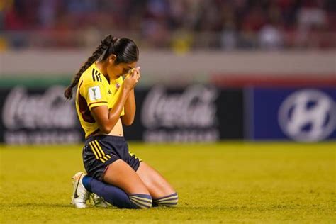 Angela Daniela Baron Fotos Imago