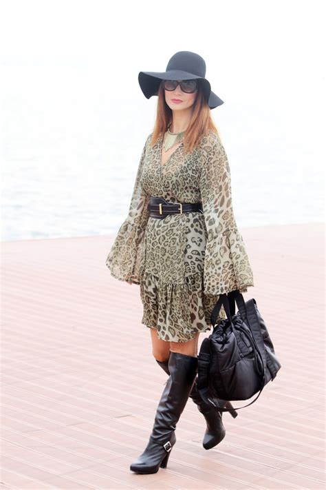 Redhead Illusion Free Zone