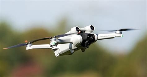 Exploring Real Time Lidar Data Processing Tech