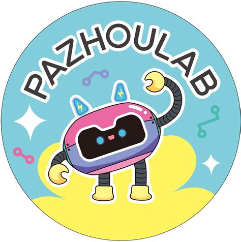 活动回顾 脑机接口进校园：让科学触手可及 南方 南方plus