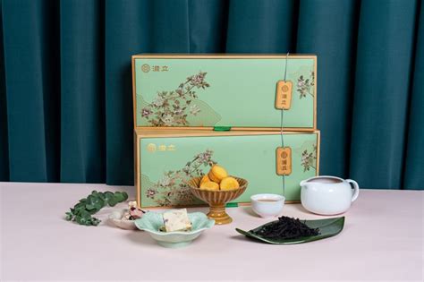 滋立中秋獻禮 繁花似錦 繁花景色伴您回鄉 滋立燕窩 馬來西亞燕窩專家 新世代的南北貨茶葉 茶包 水果茶人氣榜 Pinkoi