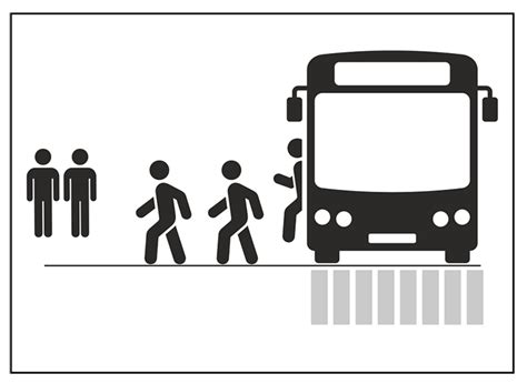 Shuttle Services Staff Resources Nlr