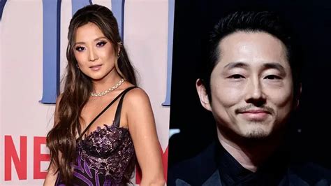 New Comedy Series Coming To Netflix In 2023 And Beyond Showbizztoday