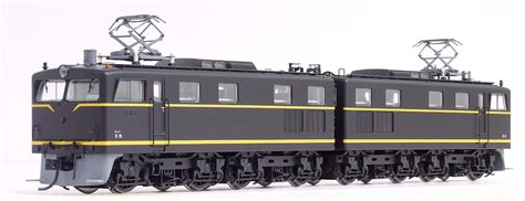 天賞堂 Eh10形 量産タイプ Ps22b