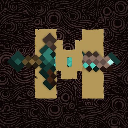 Скачать ресурспак BOTW GUI