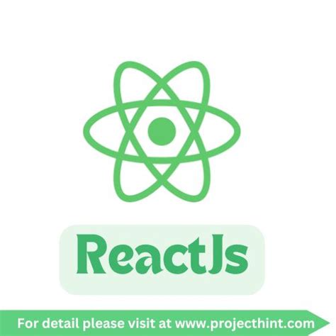 Sql Comments Single Line And Multi Line Explained Projecthint