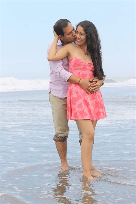Free Images Beach Sea Woman Vacation Leg Kiss Couple Romance Hug Ceremony