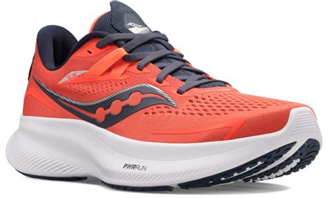 Saucony Guide 15, Test und Bewertungen | Ab 180,00 € | Runnea