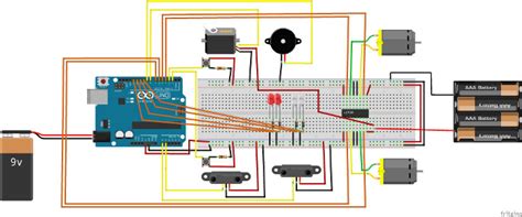 Best Design Practice For A PCB General Guidance Arduino Forum