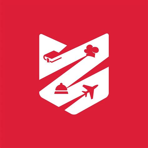 Masterclass Pakistan Hospitality Business School Karachi