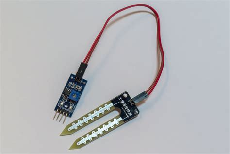 Prilagodba Arduino Senzora Za Micro Bit Vidilab
