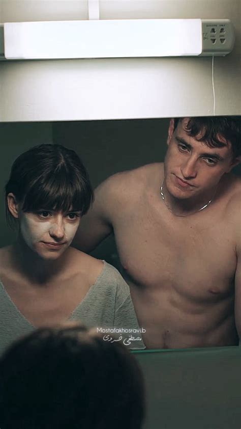 ‎مصطفی خسروی‎ ‎تو زیباترین و اصیل ترین لذت منی شجریانیها محمد