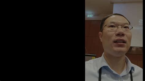 lf networking on linkedin lfn onesummit lfn opensource cloudnative telco automation 5g 6g