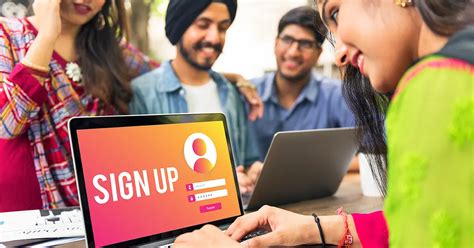 Outsource Web Development India