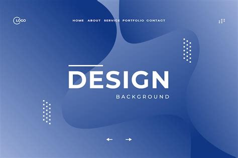 Premium Vector Abstract Background Dynamic Wave Colorful Is Used For