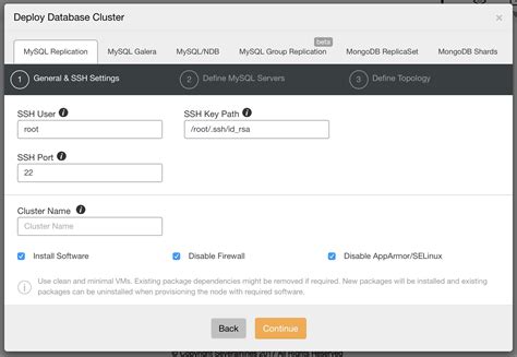 mysql replication and gtid based failover a deep dive into errant transactions severalnines
