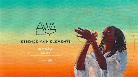 Sessionlive Tinariwen Awa Ly Musiques Du Monde Rfi