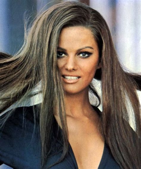 ქალები რომლებიც დრომ არ დაინდო