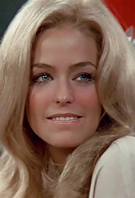 Linda Sobek Net Worth Bio Age Height Wiki Updated 2023 March Artofit
