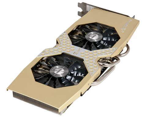 Oc Scanner Opengl 4 3 Support Required Loanhresa