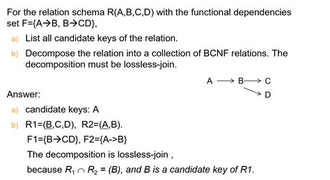 关系数据库设计 Hobbitqia的笔记本