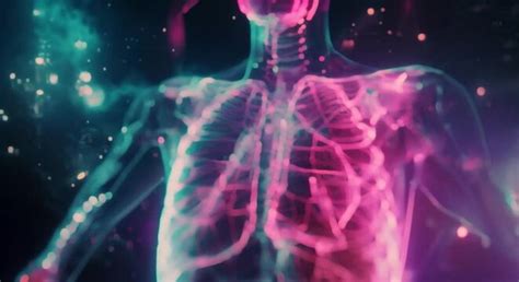 Women Body X Ray Images Browse 28 591 Stock Photos Vectors And Video Adobe Stock