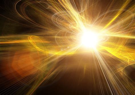 P Rez Castell Verso De Martes Que Haya Luz Y Luz Hubo G Nesis I