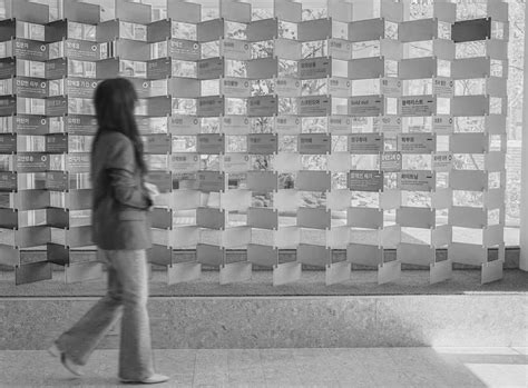 인클루시브 디자인 Dei 전략 전문가ㅣ소셜벤처 미션잇