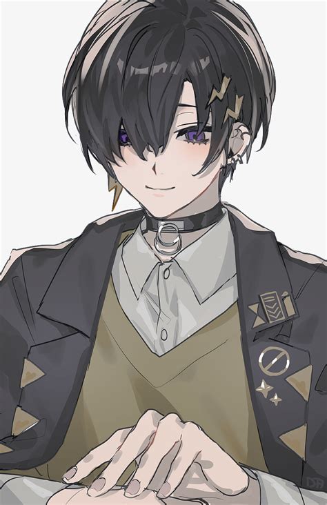 Kanade Izuru Izuru Ch Image By Daenarys Zerochan Anime Image Board