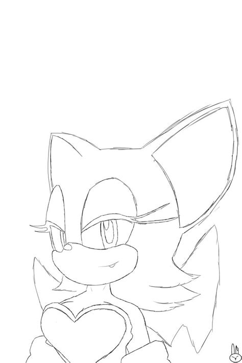 Doodle Fanart By Thewho67 On Deviantart