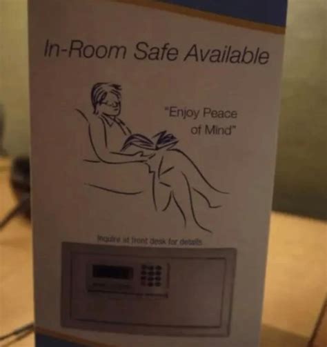 Vintage Optical Illusion Reveals If You Have A Dirty Mind