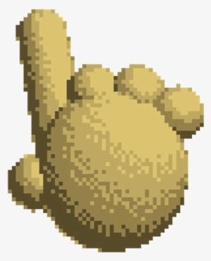 Baldi PNG Transparent Baldi PNG Image Free Download PNGkey