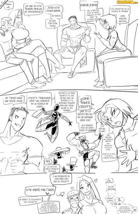 Super Quick Fred Perry