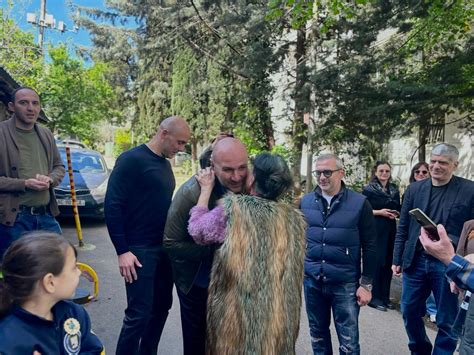 აკაკი 🔹დღეს თბილისის საკრებულოს გადაწყვეტილებით ვიქტორ დოლიძის ქუჩის მიმდებარედ საბურთალოს