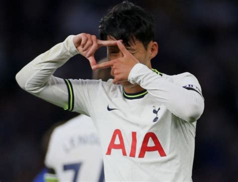 축구선수 손흥민을 꿈꾸는 어린이들을 위한 축구 잘하는 방법 Top7 정리