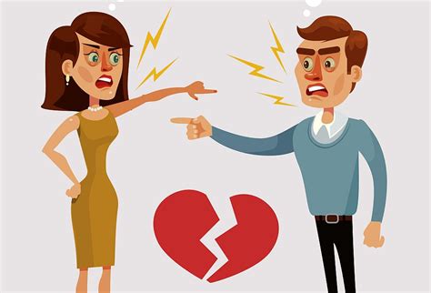 България сред страните с най малко разводи