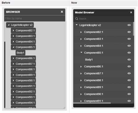 Viewer Release Notes V321 Autodesk Platform Services