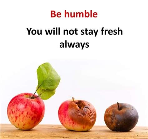 Arif Sharief On Linkedin Arifsharief Freecourses Freecertification Linkedinlearning 78