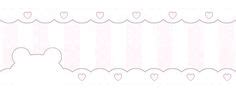 White Banners For Discord