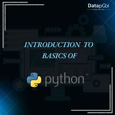Datapool Sharda University On Linkedin Datascience Python Programming Learntocode