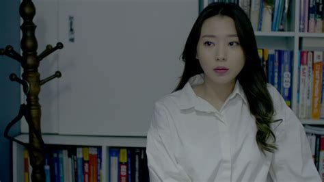 일상의 관계 상세정보 씨네21